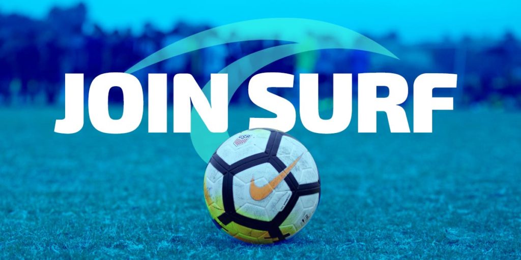 Home - San Clemente Surf Soccer Club - Welcome to San Clemente Surf ...