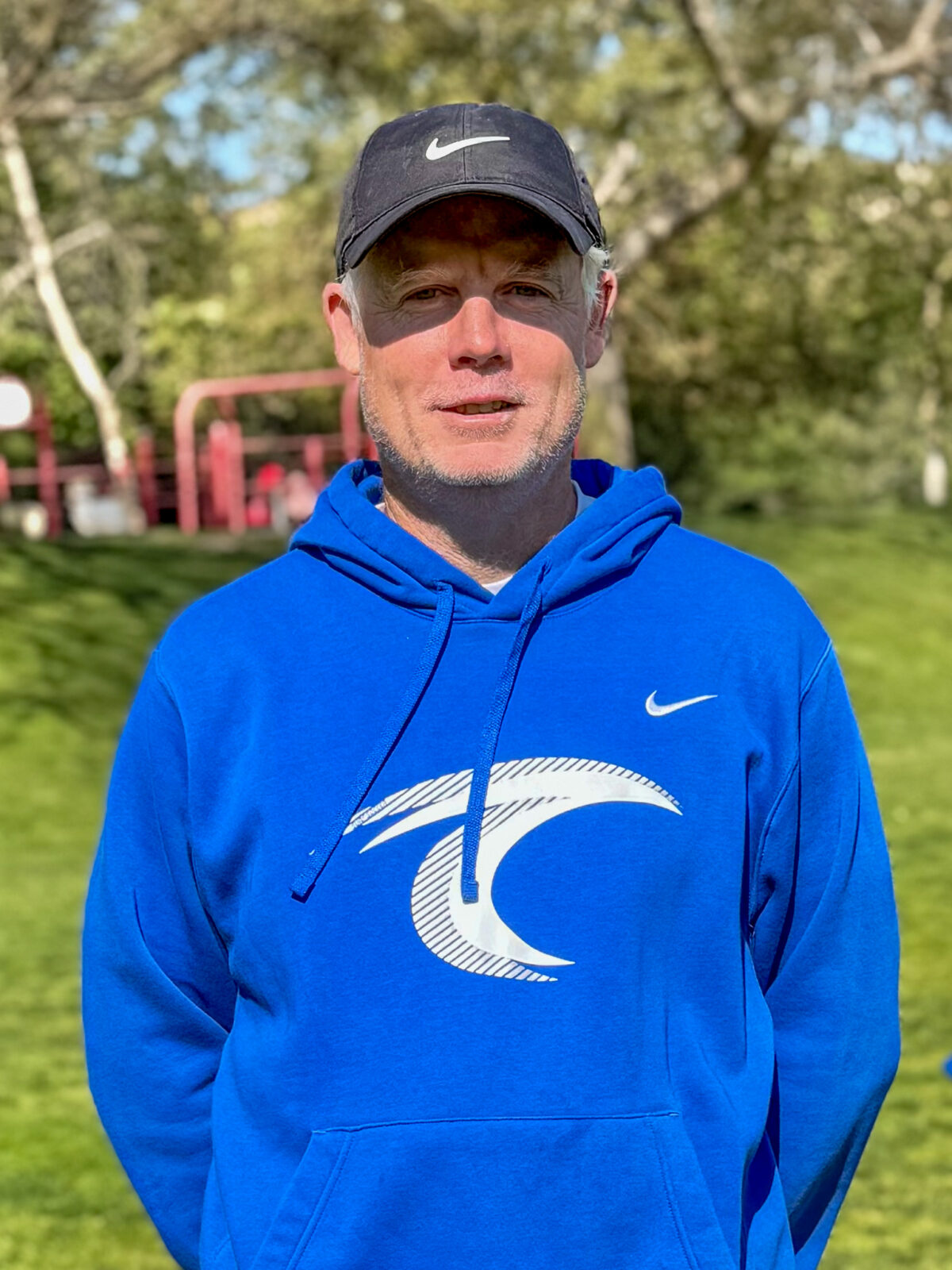 Coach Profiles - Welcome to San Clemente Surf Soccer Club
