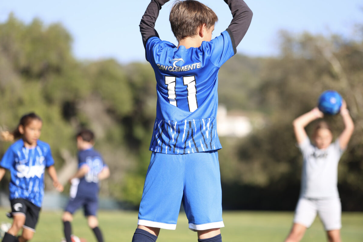 Home - San Clemente Surf Soccer Club - Welcome to San Clemente Surf ...
